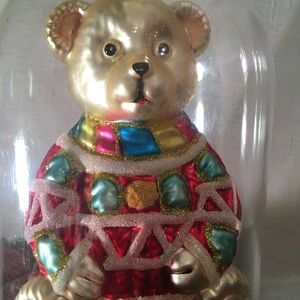 Unique Treasures Collection | Holiday | Unique Treasures Collection ...